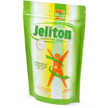 Zivafert 5000 j.m. proszek i rozpuszczalnik do sporządzania roztworu do ...