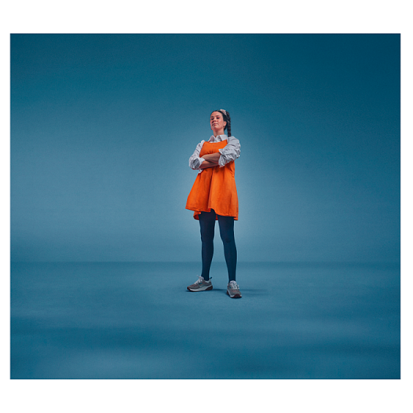 Jobst Opaque Pończochy CCL 2, czarne, rozmiar 3 | Apteline.pl