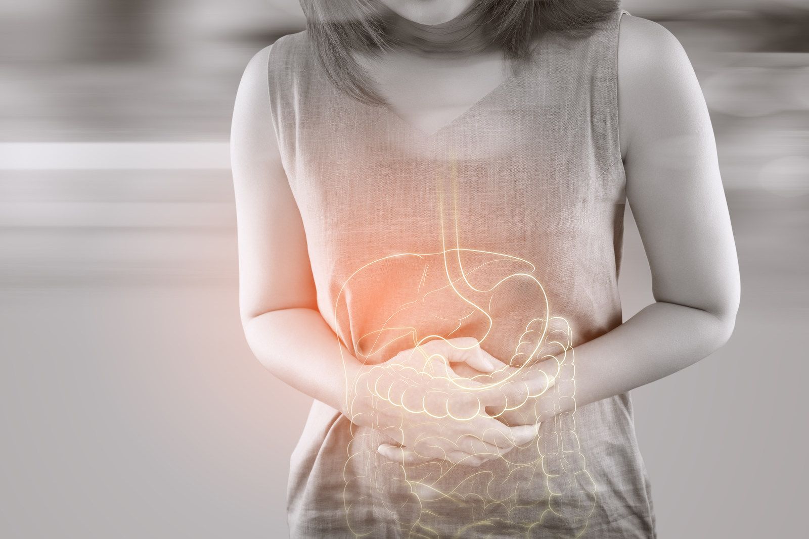 Wrzody żołądka – objawy, leczenie, dieta. Skąd się biorą wrzody na żołądku?