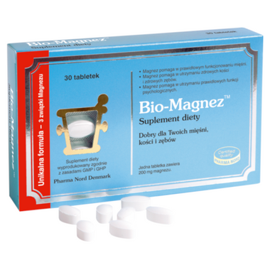 Escipram, 10 mg, 30 tabletek powlekanych | Apteline.pl