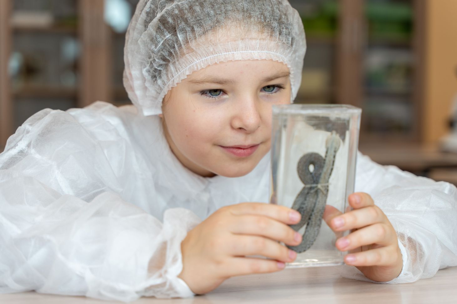 Formaldehyd – czym jest, szkodliwość, zastosowanie