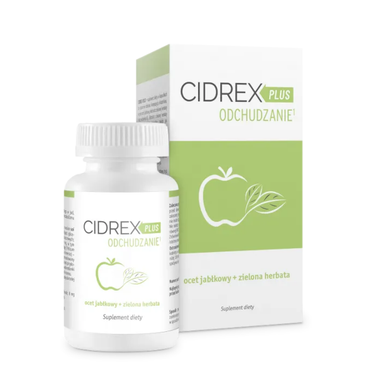 Dironorm 10 mg + 5 mg, 30 tabletek | Apteline.pl