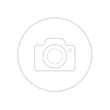 Levosol, 60 mg/mL, krople doustne, 30 ml | Apteline.pl