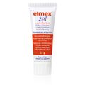 Żel Elmex, 12,5 mg fluoru/g, żel do fluoryzacji, 25 g | Apteline.pl
