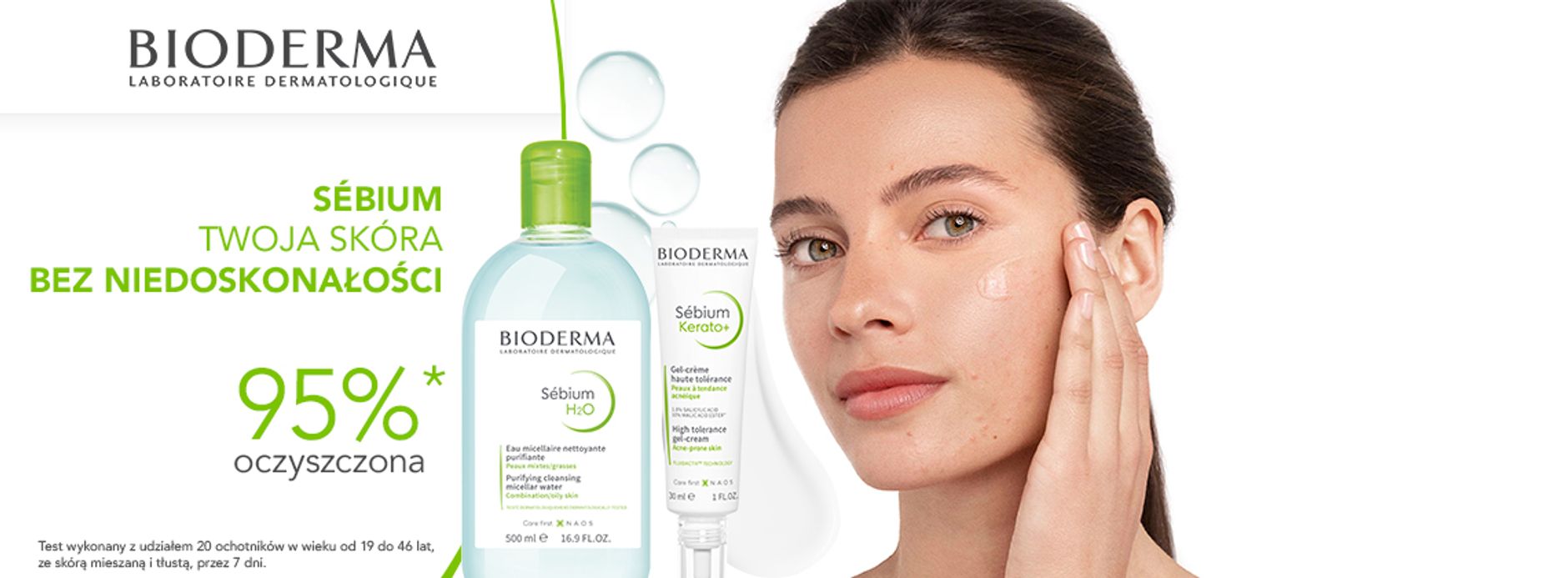 Leki, witaminy, suplementy diety i kosmetyki | Apteline.pl