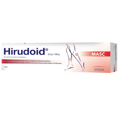 Syrop z imbiru – właściwości, zastosowanie. Czy pomaga tylko na ...