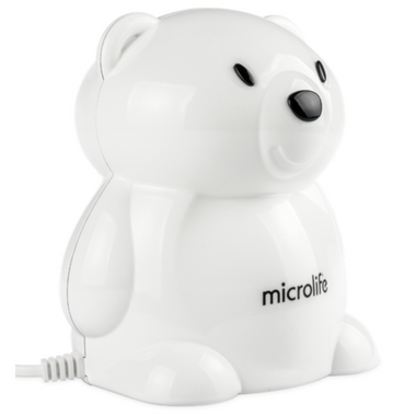 Linefor 75 mg, 56 kapsułek twardych - cena, ulotka, dawkowanie ...