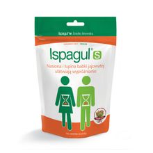 Ispagul S, 200 g | Apteline.pl