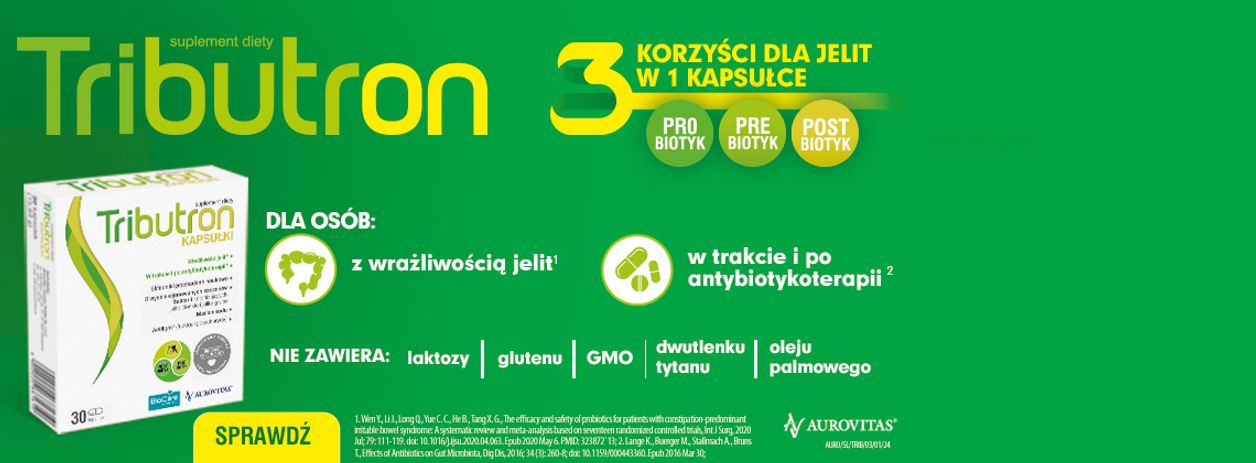 Leki, witaminy, suplementy diety i kosmetyki | Apteline.pl