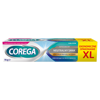 Erlis 5 mg, 28 tabletek powlekanych | Apteline.pl