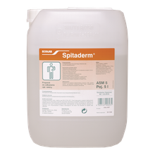 Spitaderm płyn, 5 litrów | Apteline.pl
