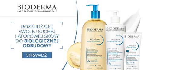 Leki, witaminy, suplementy diety i kosmetyki | Apteline.pl