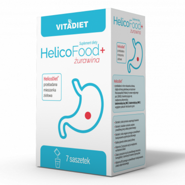 Blocard 2,5 mg, 30 tabletek powlekanych | Apteline.pl