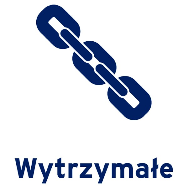 Jobst Opaque Pończochy CCL 2, czarne, rozmiar 2 | Apteline.pl