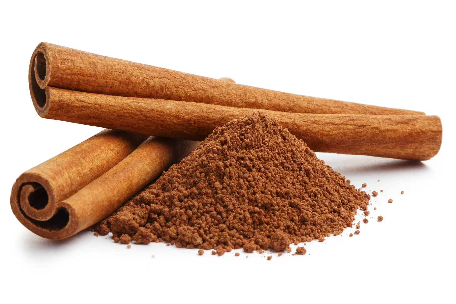 Cynamon cejloński – właściwości lecznicze, działanie, zastosowanie