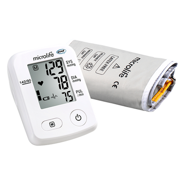 Optilyte, roztwór do infuzji, 500 ml, 20 pojemników | Apteline.pl