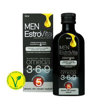 Prostamnic 0,4 mg, 30 kapsułek o zmodyfikowanym uwalnianiu | Apteline.pl